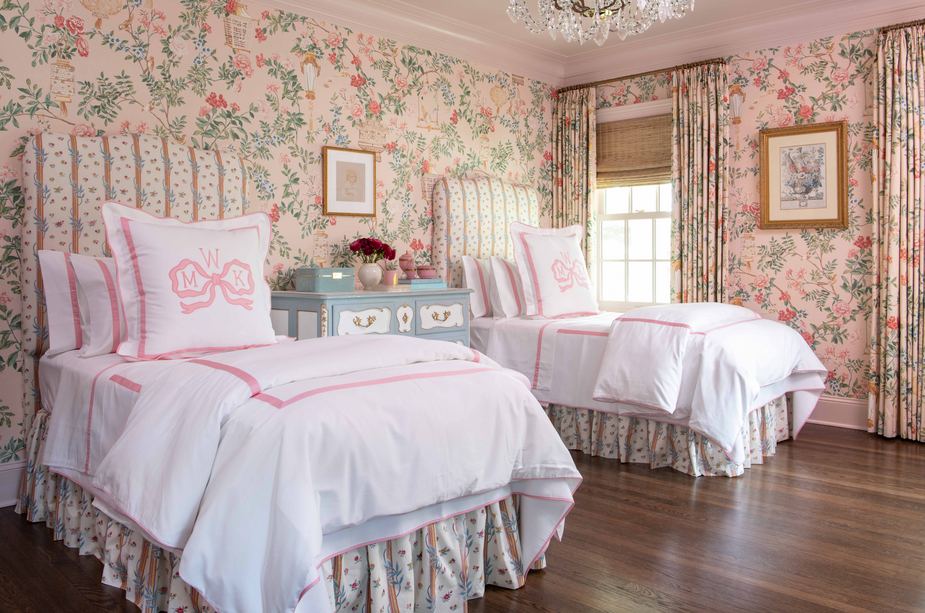 About – Look Linen Co.